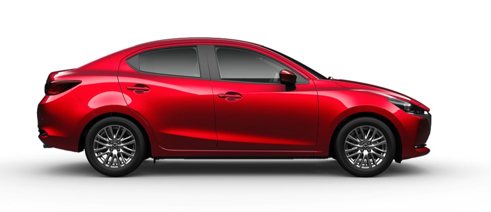 Website chính thức hãng xe Mazda | Mazda Đà Nẵng